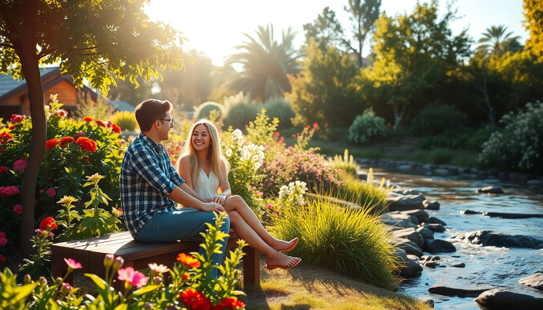 Signs a Man is Fertile | Conceive Plus®