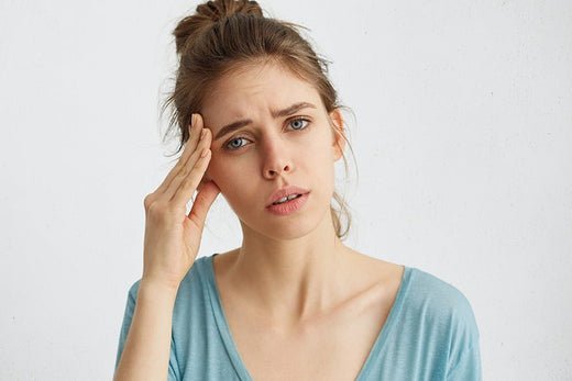 Can You Take Prenatal Vitamins Without Being Pregnant | Conceive Plus®