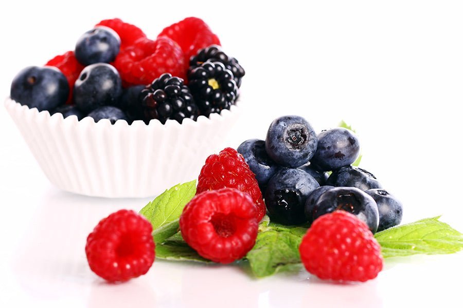 Discover the Best Herbs for Womb Health | Conceive Plus®