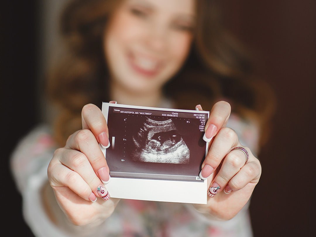 Fertility Shots: How They Work | Conceive Plus®