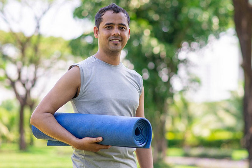 Help Me Cumm: Tips to Improve Experience | Conceive Plus®