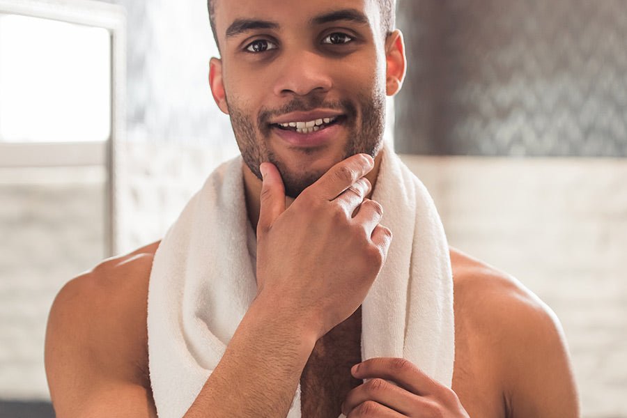 Selenium and Male Fertility Support Sperm | Conceive Plus®