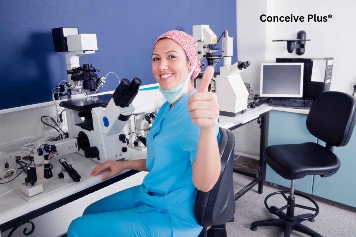 How Long Do Sperm Test Results Take Conceive Plus How Long Do Sperm Test Results Take Conceive Plus
