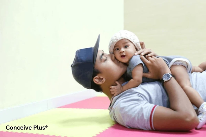 Peak Fertility Age: When Women Most Fertile | Conceive Plus®