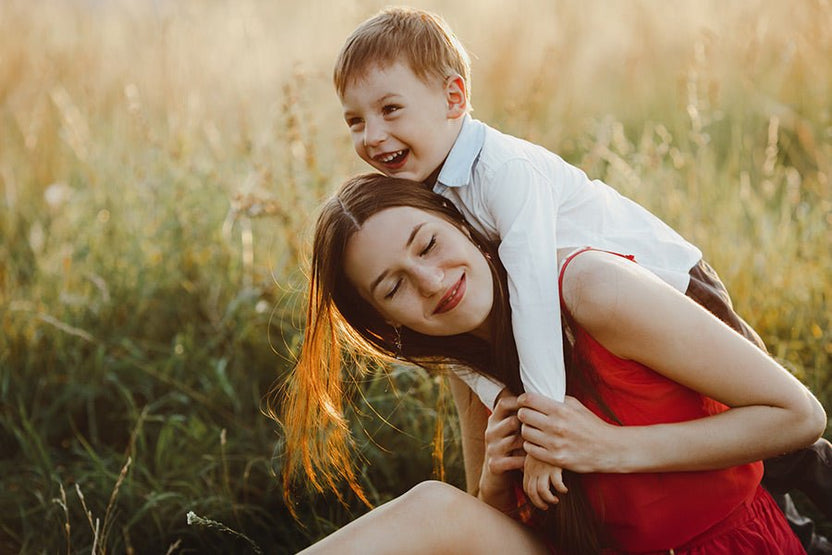 How to Conceive a Boy with the Best Tips | Conceive Plus®