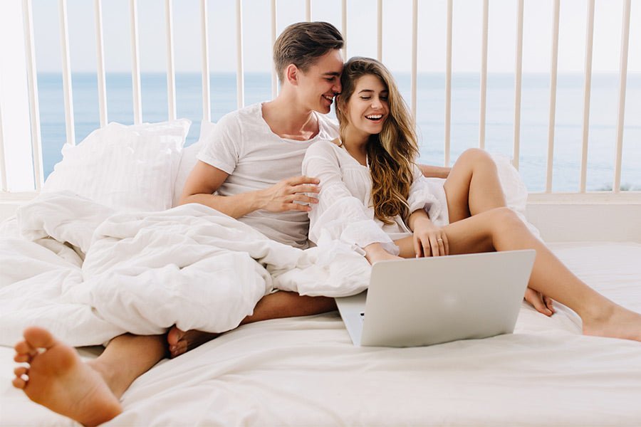 How to Decrease Fertility | Conceive Plus®