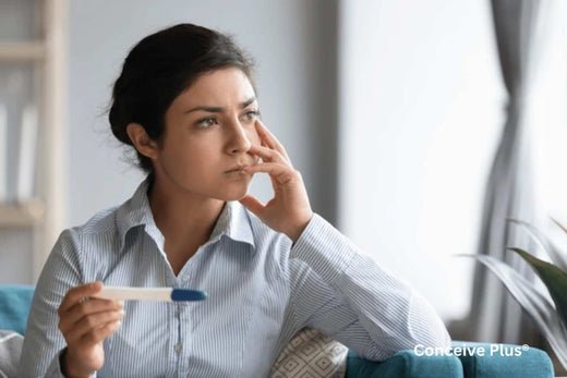 Infertility Rise: How Many People are Infertile | Conceive Plus®