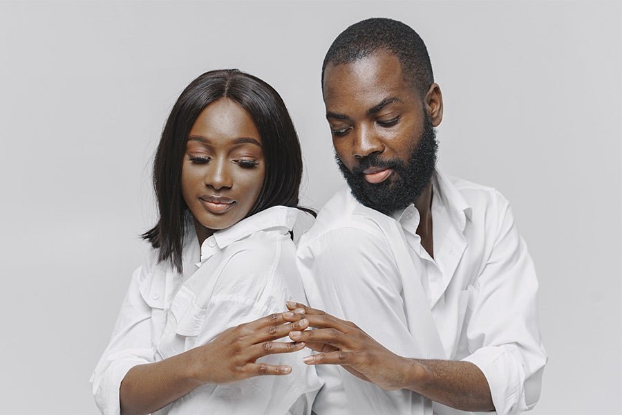 Increased Heart Rate in Pregnancy Early | Conceive Plus®