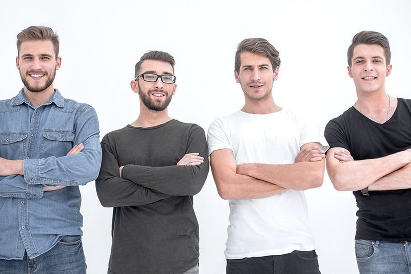 Male Fertility Cycle: Do Men Ovulate? | Conceive Plus®