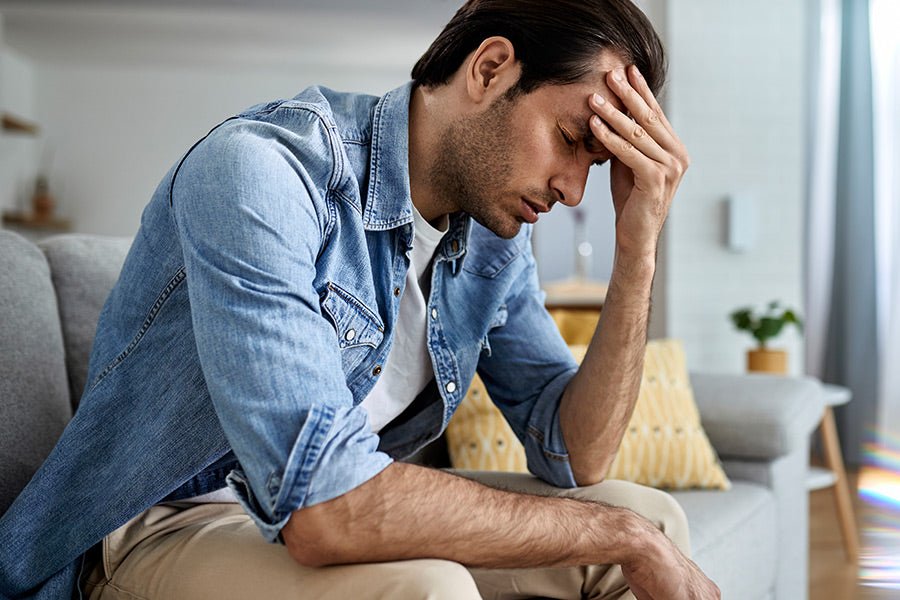 Common Signs Of Infertility You Should Know Conceive Plus®
