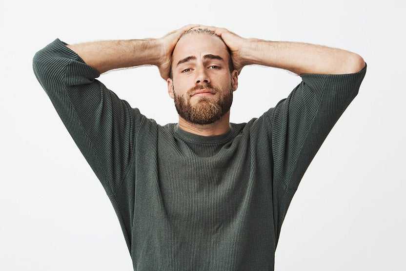 What Causes a Dry Orgasm and What It Means | Conceive Plus®
