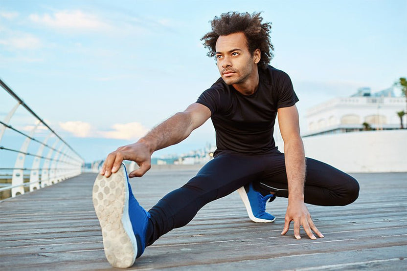 What Organ Produces Testosterone | Conceive Plus®