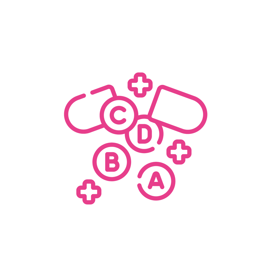 Conceive Plus® - Official | Fertility Supplements, Fertility Lubricant