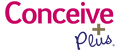 Conceive Meaning in Pregnancy and Its Role| Conceive Plus®